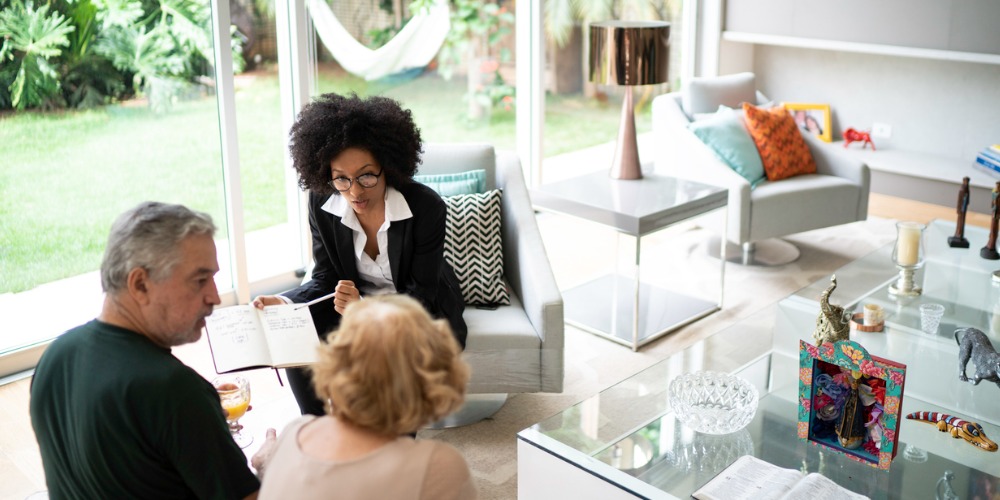 RETIREMENT STRATEGIES : NextGen Wealth Services