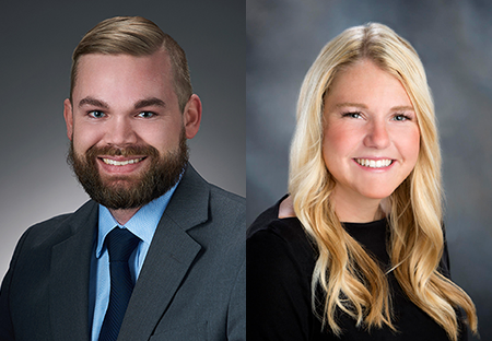 ABOUT US : NextGen Wealth Services